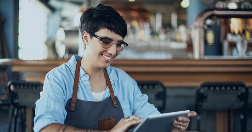  How To Do Bar Inventory 3 Simple Steps